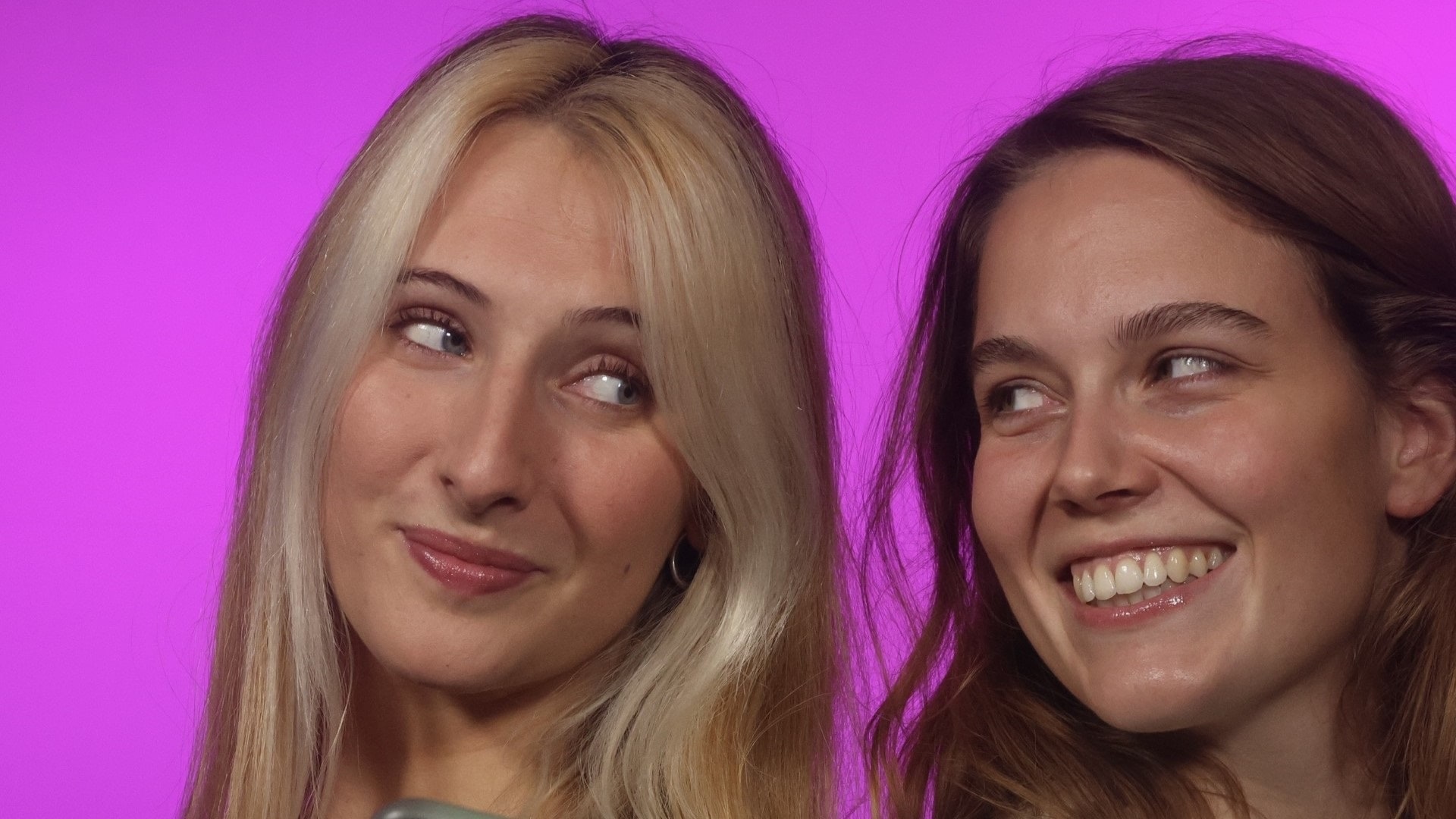 Brainrot | Lyt som podcast | DR LYD