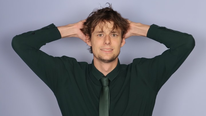 P4 København – Stream eller hør P4 København live her | DR LYD