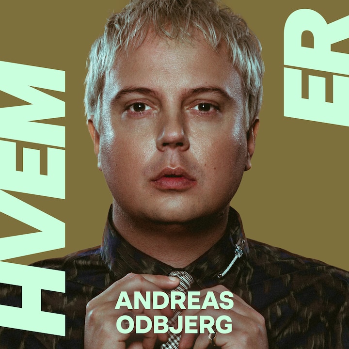 Sort Søndag | Musikåret 2025: De bedste danske metal albums | Lyt som ...