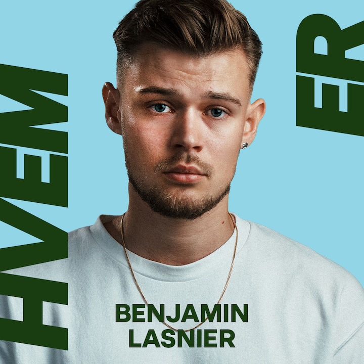 Musik podcasts: Lyt til alle Musik podcasts her | DR LYD