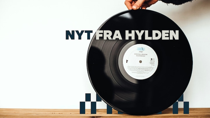 P4 København – Stream eller hør P4 København live her | DR LYD