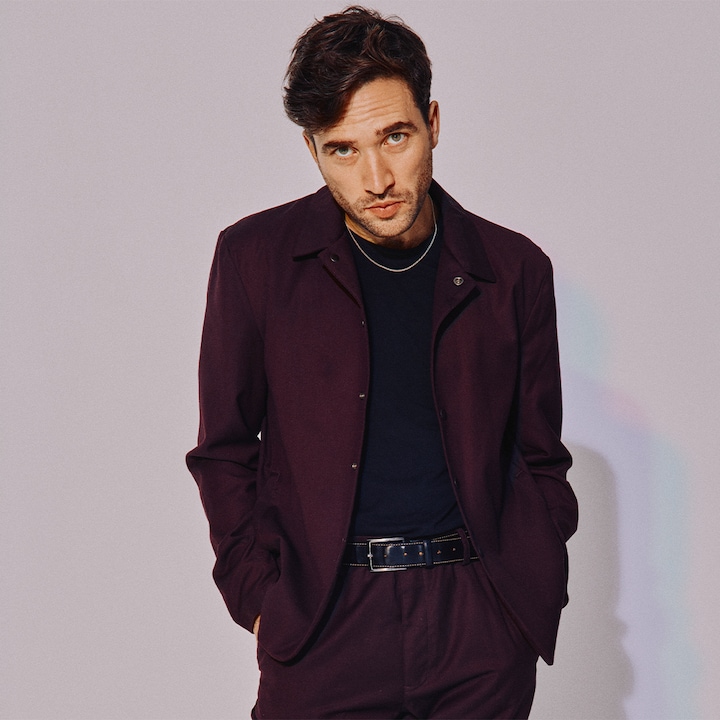 Lyden af 2025 | Lyt som podcast | DR LYD