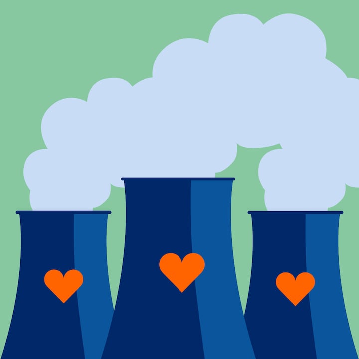 Prompt | Lyt som podcast | DR LYD