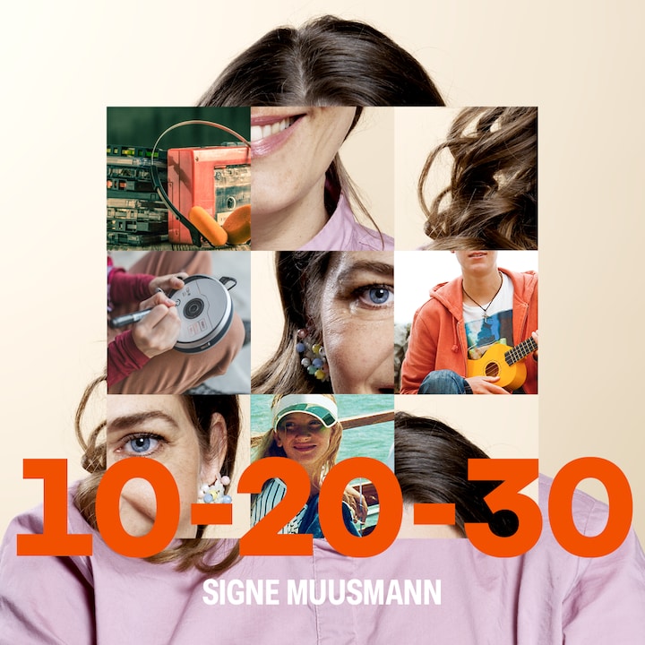 FONK! Det er podcast | Lørdag 30. august 2025 | Lyt som podcast | DR LYD