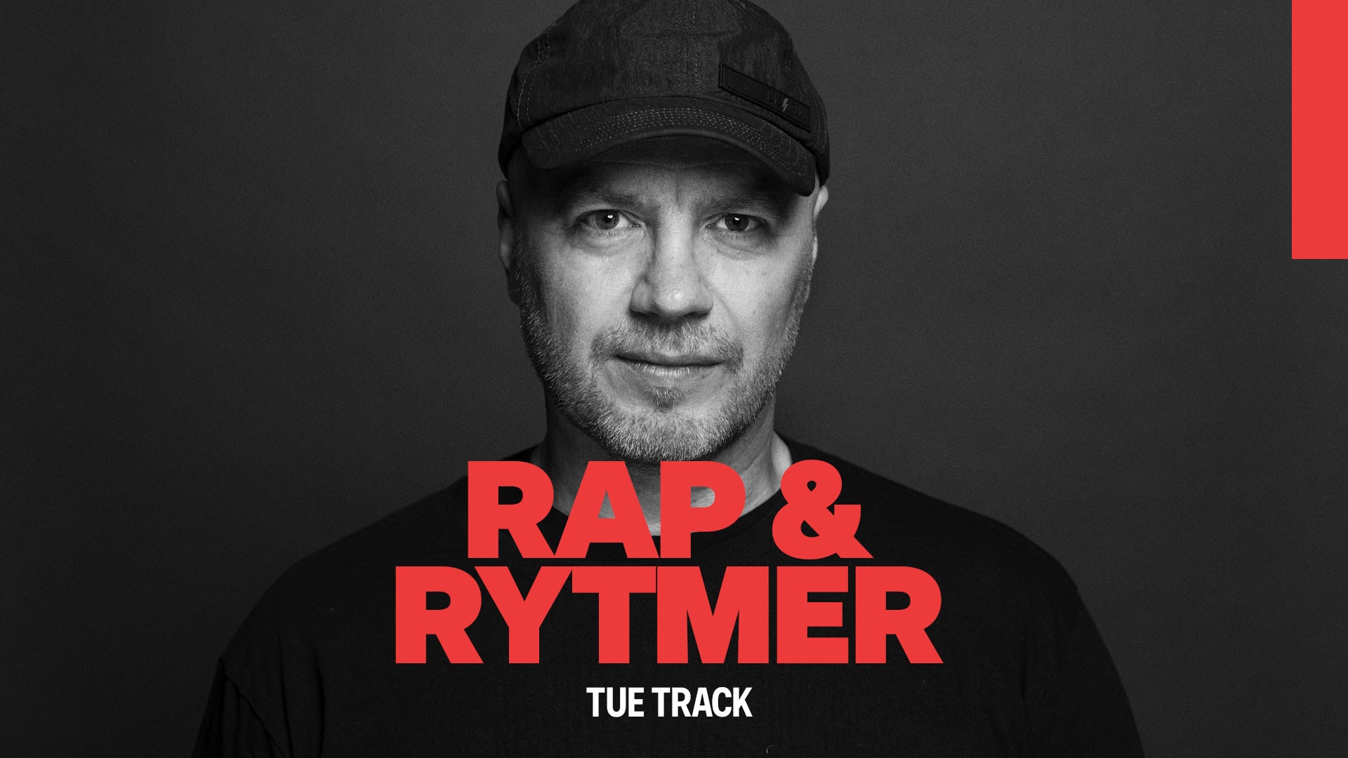 Rap & Rytmer | Dansk Rap Galore 1 | Lyt som podcast | DR LYD