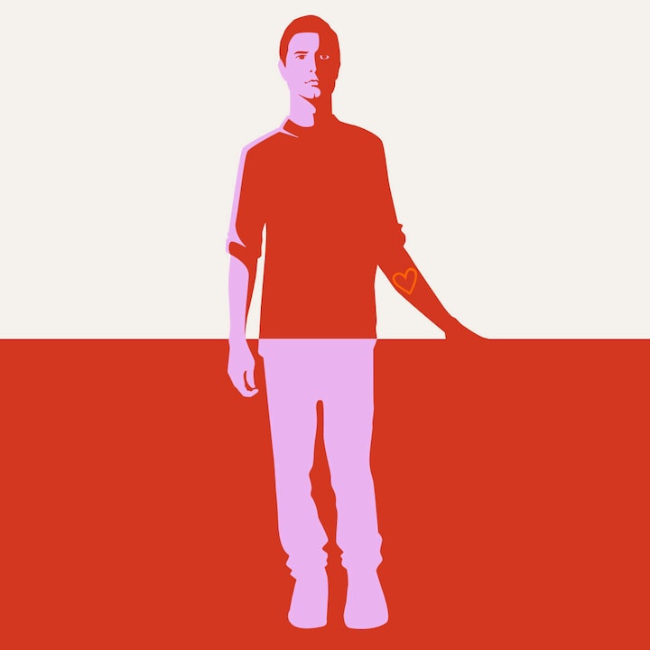 Jagten på det evige liv | Lyt som podcast | DR LYD