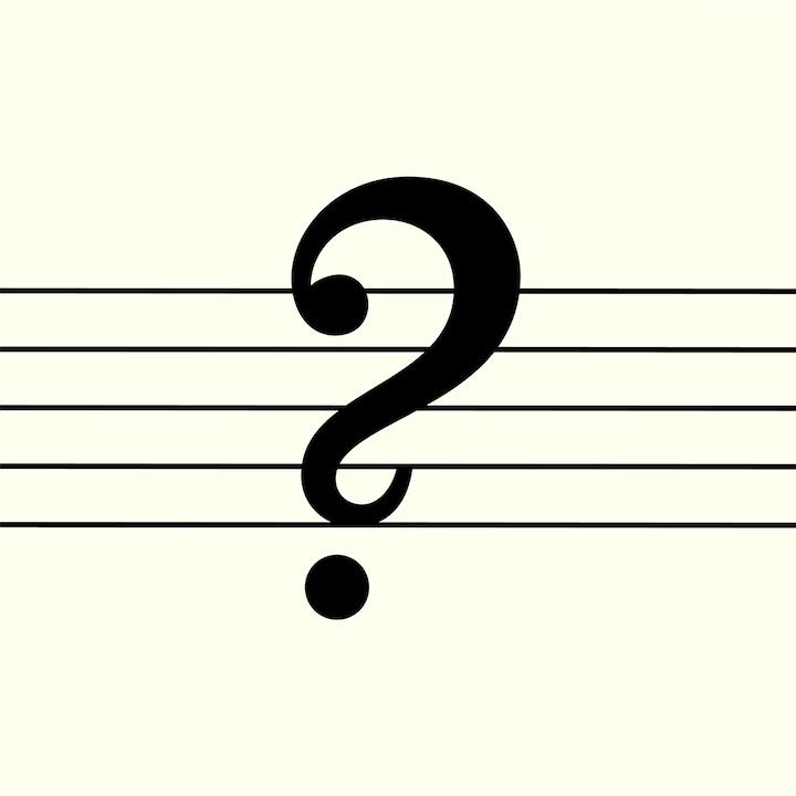 Hej P2 | Klassiske par | Lyt som podcast | DR LYD