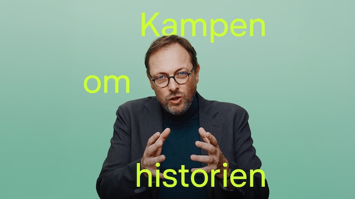 P1 Radio – Hør P1 live eller genhør P1-programmer her | DR LYD