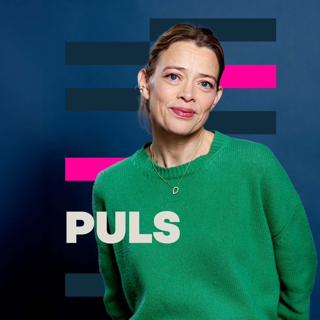 Puls | Restriktioner på træ truer strygere | Lyt som podcast | DR LYD