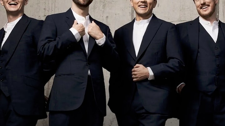 P4 Østjylland – Stream eller hør P4 Østjylland live her | DR LYD