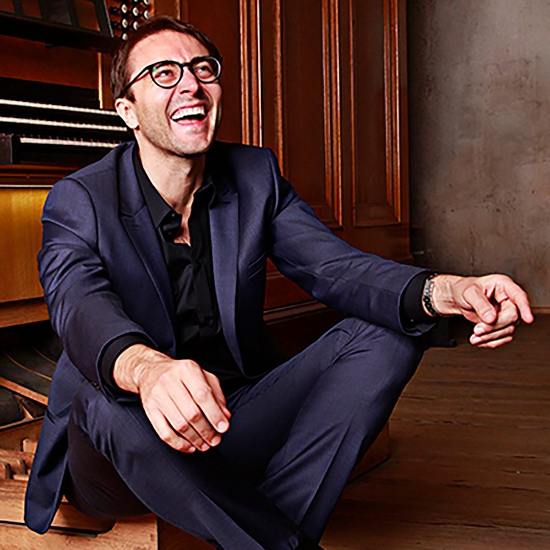 P2 Koncerten | Massenets Klaverkoncert. Har han skrevet sådan en? | Lyt ...