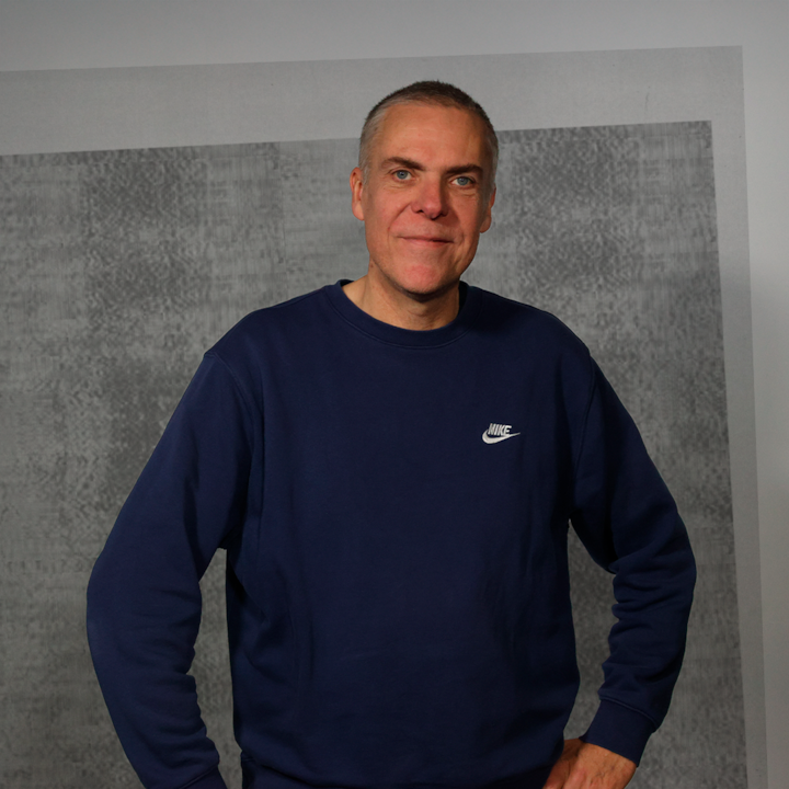 Outsiderne | 3:4 - Fra kult til hyldet forbillede | Lyt som podcast ...