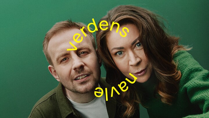 P4 Nordjylland – Stream eller hør P4 Nordjylland live her | DR LYD