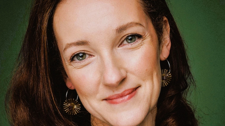 P4 København – Stream eller hør P4 København live her | DR LYD