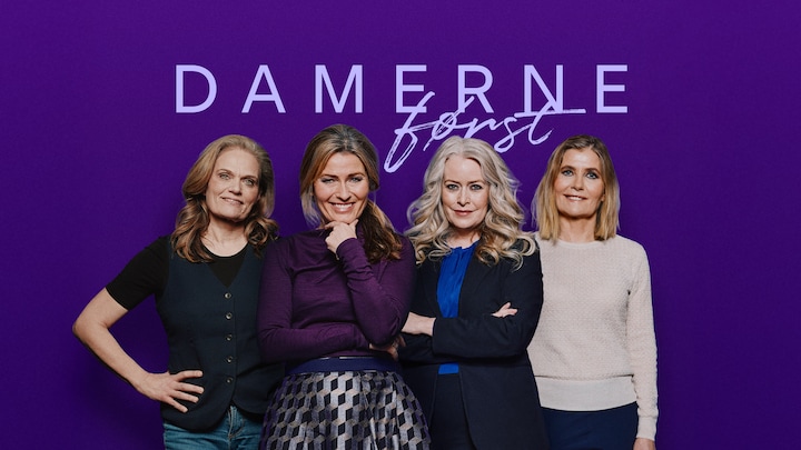 Radio & Podcast fra DR – Hør netradio & podcast her | DR LYD