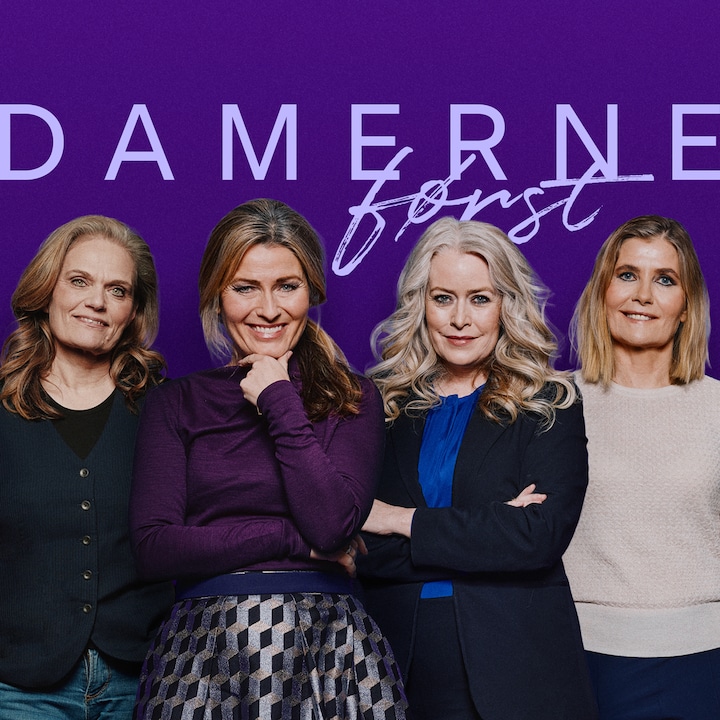 Genstart | Madpenge til alle | Lyt som podcast | DR LYD