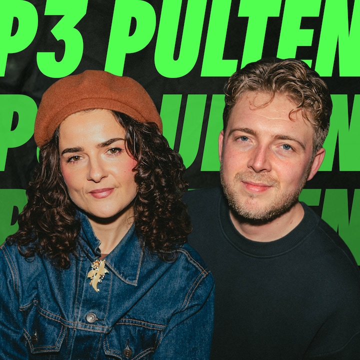 Bangers med Ena | Fredag direkte fra DJ-pulten på P3 | Lyt som podcast ...