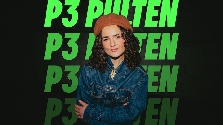 P4 København – Stream eller hør P4 København live her | DR LYD