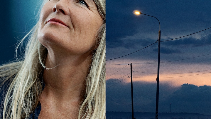 P4 København – Stream eller hør P4 København live her | DR LYD