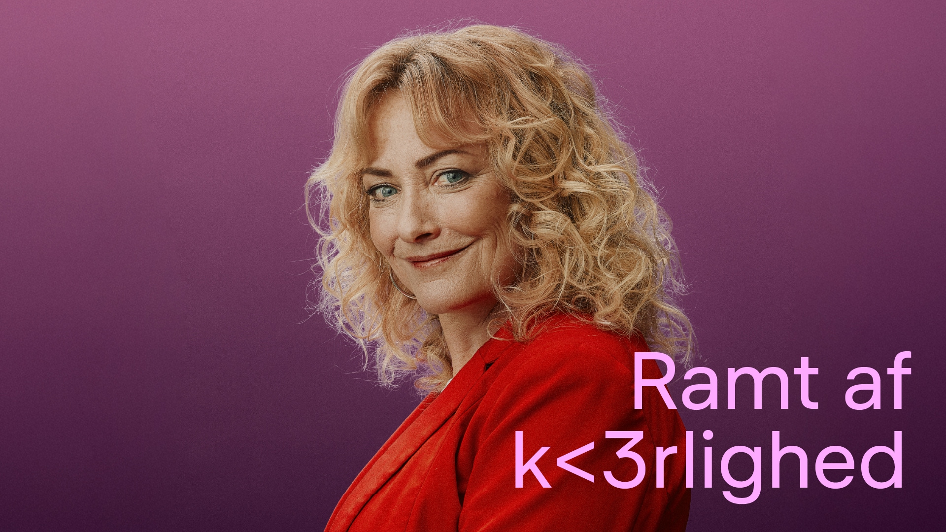 Ramt af kærlighed | Sex-debut - Den svære etter | Lyt som podcast | DR LYD