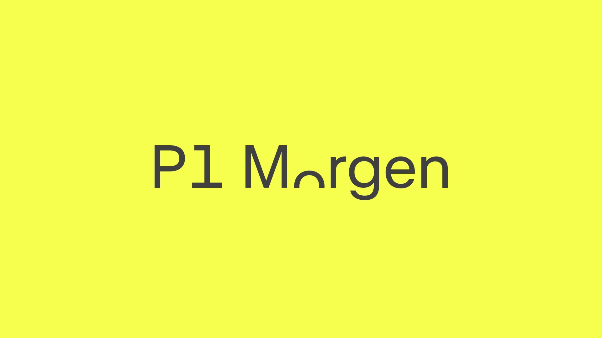 P1 Morgen | Søndag 3. maj 2026 | Lyt som podcast | DR LYD