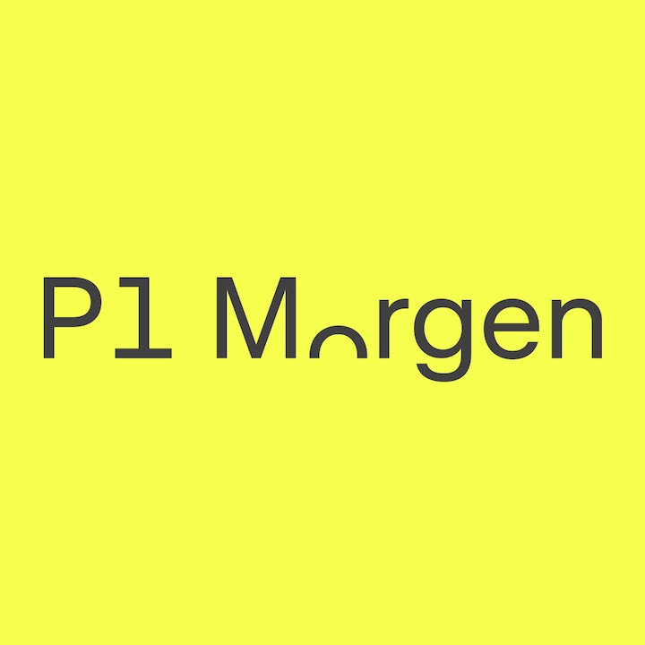 P1 Morgen | Søndag 3. maj 2026 | Lyt som podcast | DR LYD