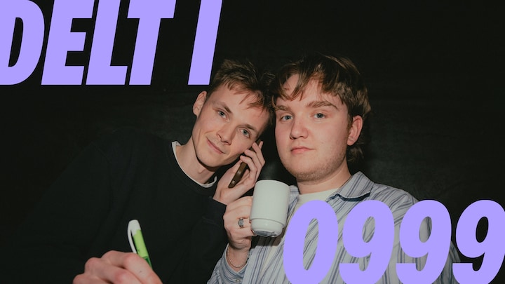 Radio & Podcast fra DR – Hør netradio & podcast her | DR LYD