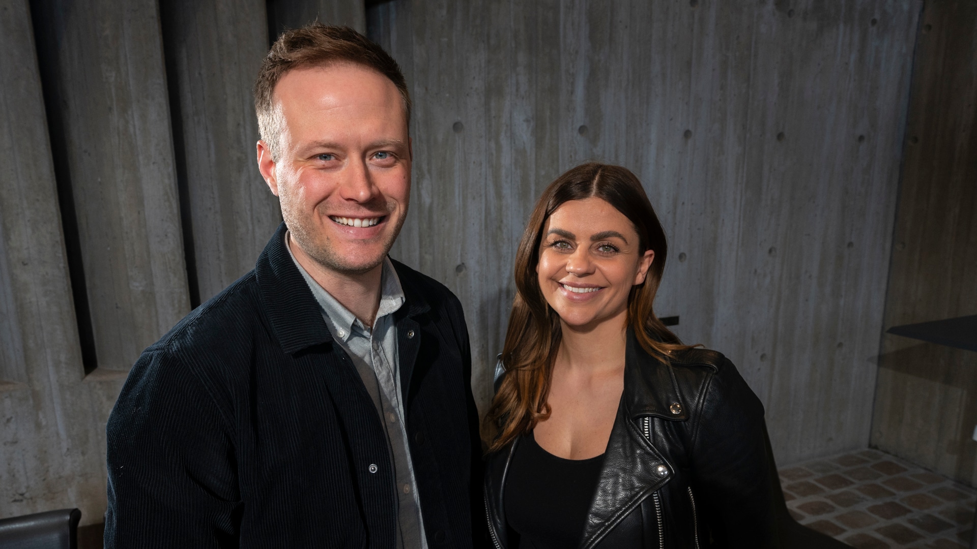 Formiddag på 4'eren | Tirsdag 5. maj 2026 | Lyt som podcast | DR LYD