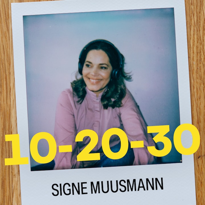 FONK! Det er podcast | Lørdag 30. maj 2026 | Lyt som podcast | DR LYD
