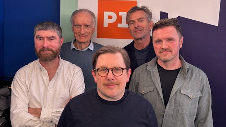 P4 Sjælland – Stream eller hør P4 Sjælland live her | DR LYD