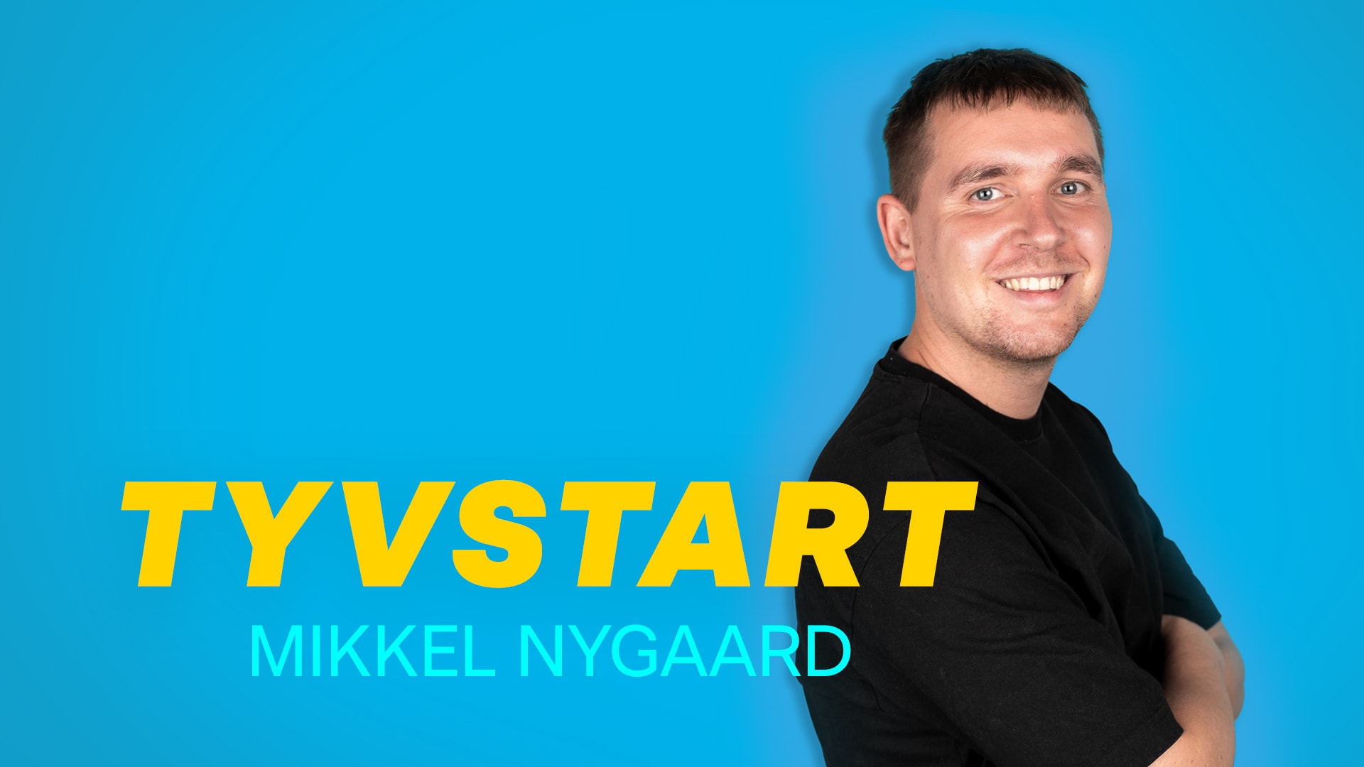 Tyvstart | Riemer udtager otte debutanter og en pensionist | Lyt som ...