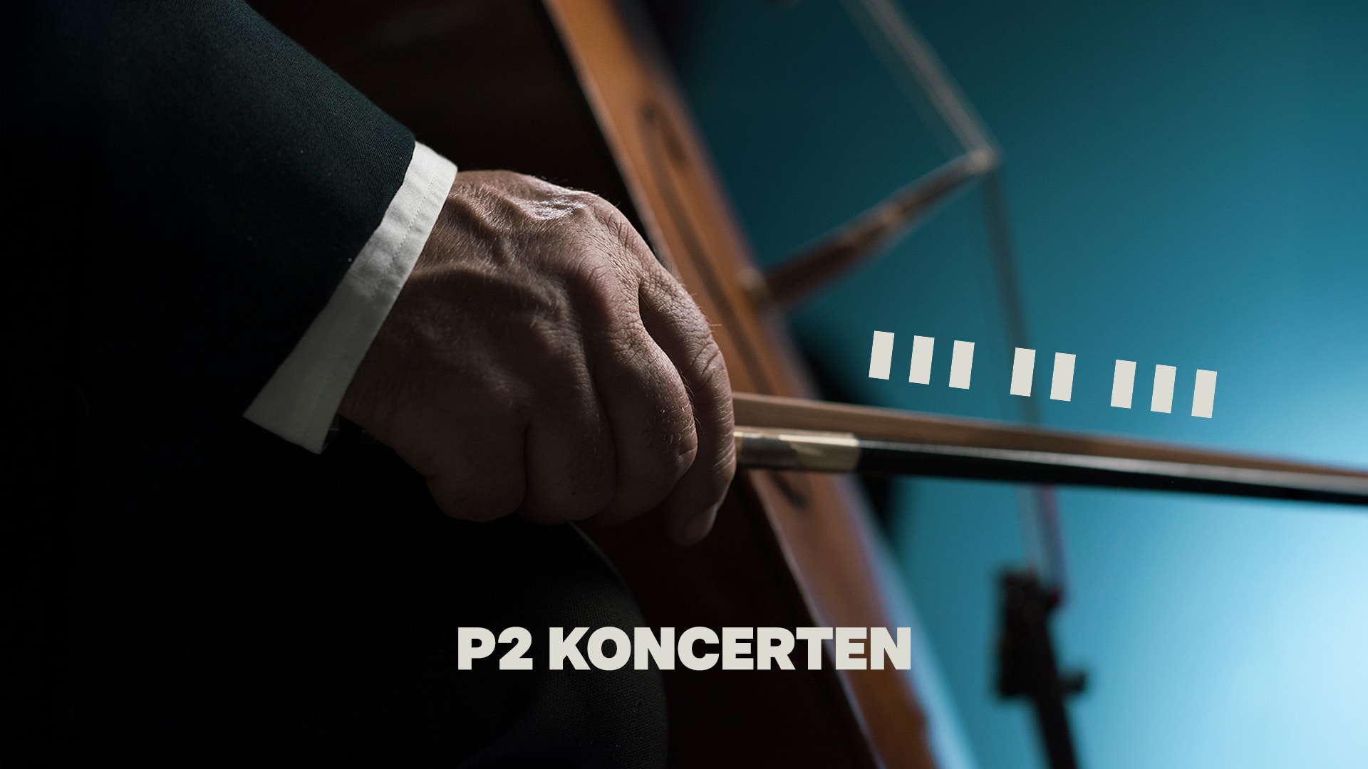 P2 Koncerten | Viriditas - Naturens grønne kraft med Ars Nova | Lyt som ...