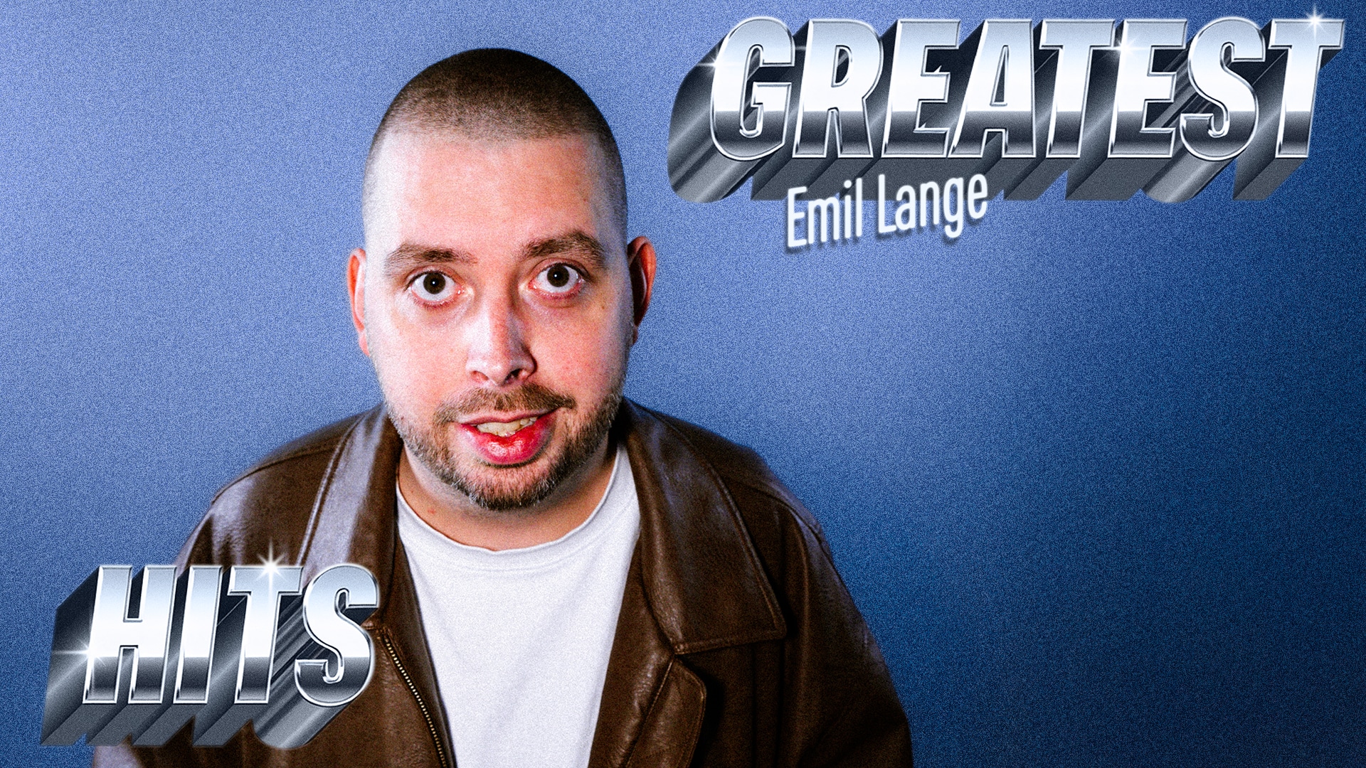 Greatest Hits | Lyt som podcast | DR LYD