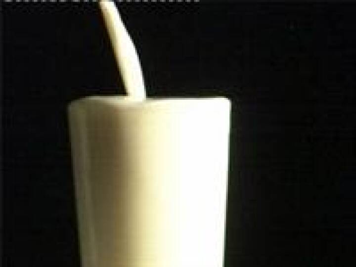 Arla S lger Ud I England For Fire Mio Pund Penge DR arla-s-lger-ud-i-england-for-fire-mio-pund-penge-dr