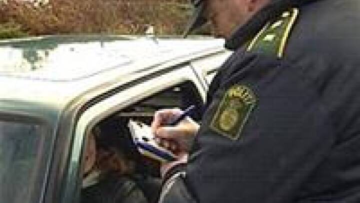 B der For 830 677 227 Kroner Indland DR B der For 830 677 227 Kroner Indland DR