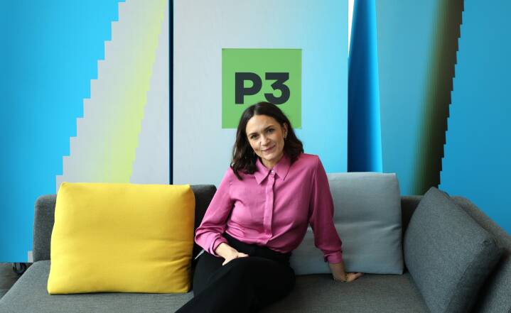 I 2022 Fik De Unge Det Sex Program De Så Længe Har Efterspurgt Dr