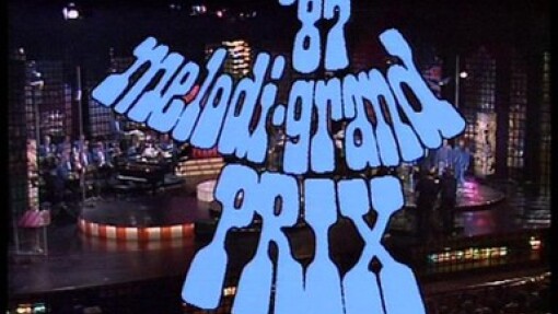 Bonanza | Dansk Melodi Grandprix | Dansk Melodi Grand Prix 1980 Bonanza | Dansk Melodi Grandprix | Dansk Melodi Grand Prix 1980