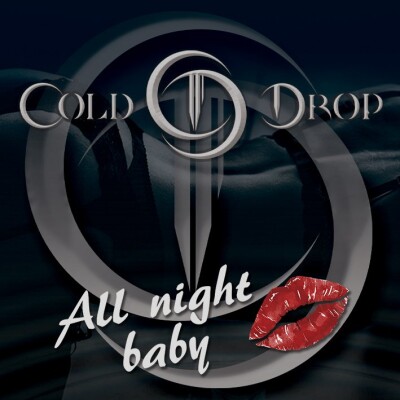 Cold Drop | KarriereKanonen | DR