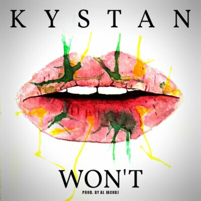 Kystan | KarriereKanonen | DR