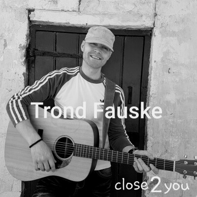 Trond Fauske | KarriereKanonen | DR