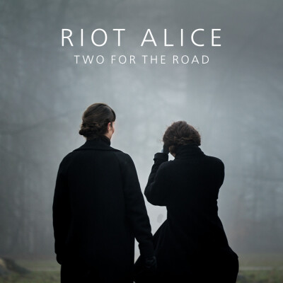 Riot Alice | KarriereKanonen | DR