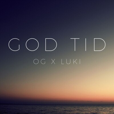 OG x Luki | KarriereKanonen | DR