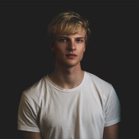 Mads Odgaard | KarriereKanonen | DR