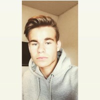 Reymann | KarriereKanonen | DR