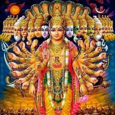 Geert Gissing / Julie Gissing Rathje | KarriereKanonen | DR