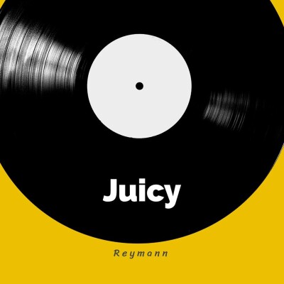 Reymann | KarriereKanonen | DR