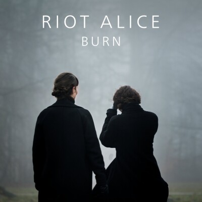 Riot Alice | KarriereKanonen | DR