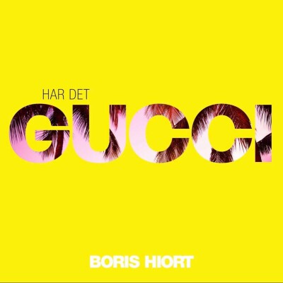 Boris Hiort | KarriereKanonen | DR