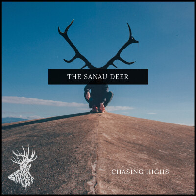 The Sanau Deer | KarriereKanonen | DR