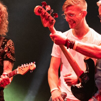 Jannick | KarriereKanonen | DR